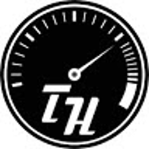 Stream Throttle House العربية music | Listen to songs, albums ...
