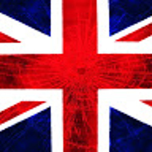 Stream 21st Century Teacher - Chris Ransley by Chris Ransley | Listen ...