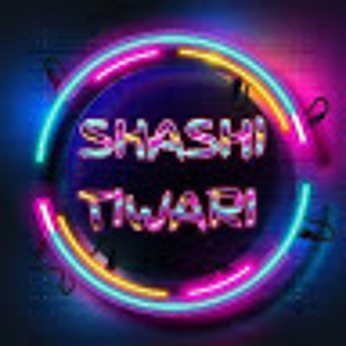 Stream 【SHASHI TIWARI】HIGH QUALITY MUSIC FLAC music | Listen to songs ...
