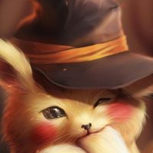 Stream Komal Sheikh music | Listen to songs, albums, playlists for free ...