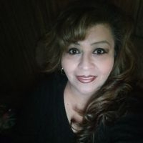 Stream Veronica Christine Gaytan Saucedo music | Listen to songs ...