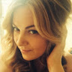 Robin Sturges's Instagram, Twitter & Facebook on IDCrawl