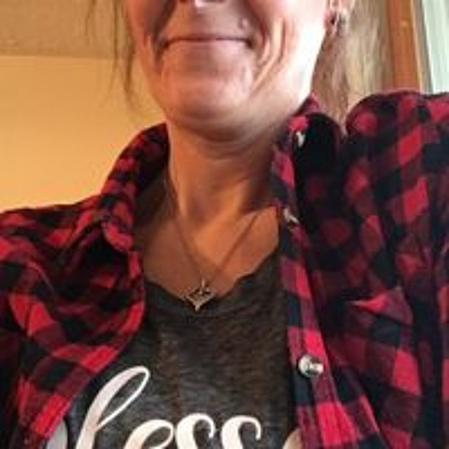 Stream Tara Marcum music | Listen to songs, albums, playlists for free ...