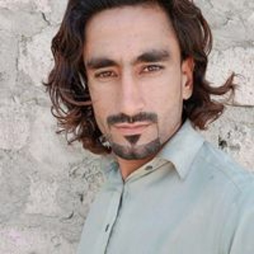 Stream Musa Shah music | Listen to songs, albums, playlists for free on ...