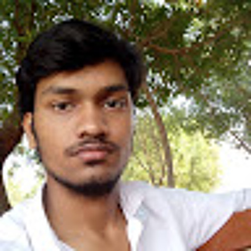 Stream Krishna Kanth music | Listen to songs, albums, playlists for ...