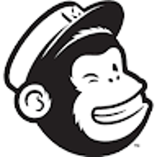 Stream Don Ross music | Listen to songs, albums, playlists for free on ...