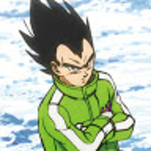 Stream tyuj music | Listen to songs, albums, playlists for free on ...