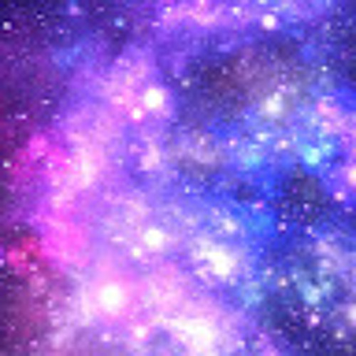 Stream hanna ray music | Listen to songs, albums, playlists for free on ...