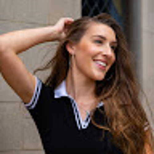 Stream episode Emily"Emjay"Johnson VO by Hey Its Emjay podcast | Listen ...