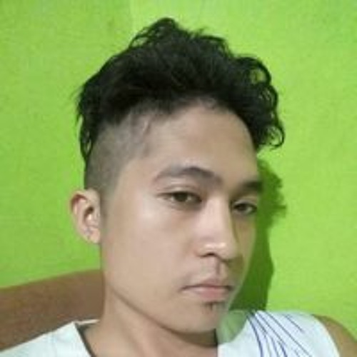 Stream Jayson de Leon music | Listen to songs, albums, playlists for free on SoundCloud