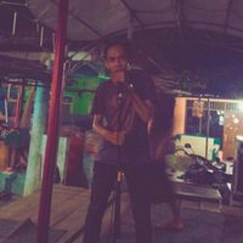 Stream NEW MONATA FULL ALBUM DANGDUT KOPLO TERBARU 2020 by Ardi Juragan ...