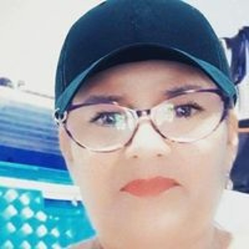 Stream Ana Felicita García Silva music | Listen to songs, albums ...