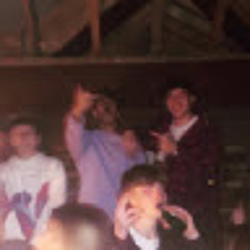 Stream Harrison Heaton music | Listen to songs, albums, playlists for ...