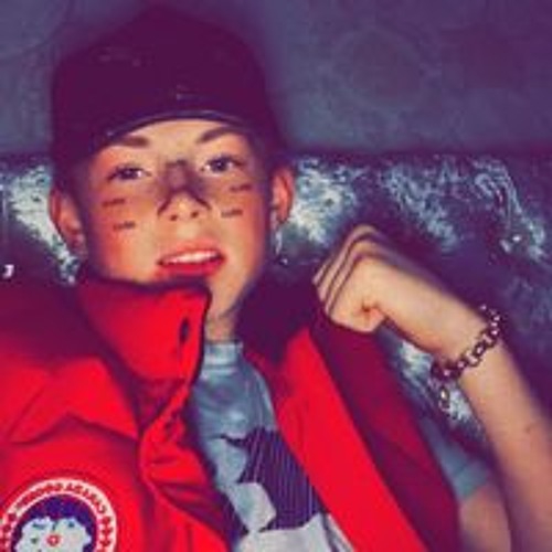 Stream jacob bateman music | Listen to songs, albums, playlists for ...