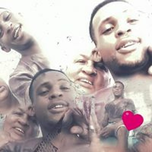 Stream Marcus Steyn music | Listen to songs, albums, playlists for free ...