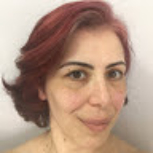 Stream Daniela Cavarzan music | Listen to songs, albums, playlists for free on SoundCloud