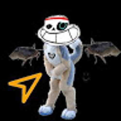 Stream ꧁sanees in indonesia꧂ music | Listen to songs, albums, playlists ...