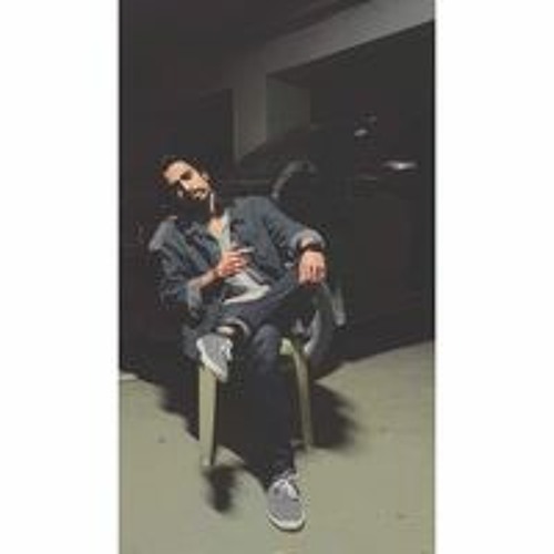 Stream Abeer Dawar Abbas music | Listen to songs, albums, playlists for ...