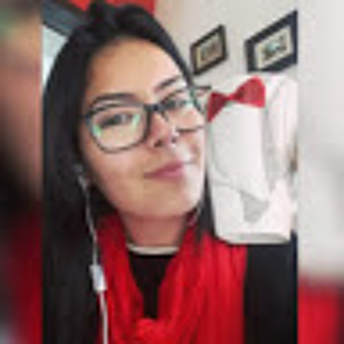 Fernanda Ribeiro's Instagram, Twitter & Facebook on IDCrawl