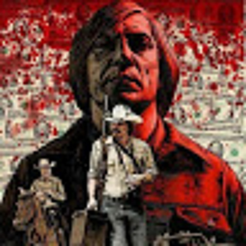 Stream Aaron Wayne music | Listen to songs, albums, playlists for free ...