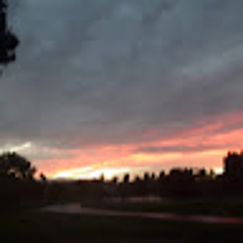 Stream Jetii At Our Side by Ro29 | Listen online for free on SoundCloud