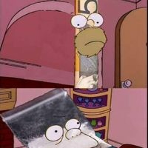 Stream Jarvis Caves music | Listen to songs, albums, playlists for free ...