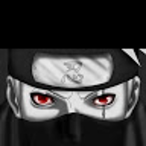 Stream In_Over_My_Head remastered by David Hollar-Girouard | Listen ...