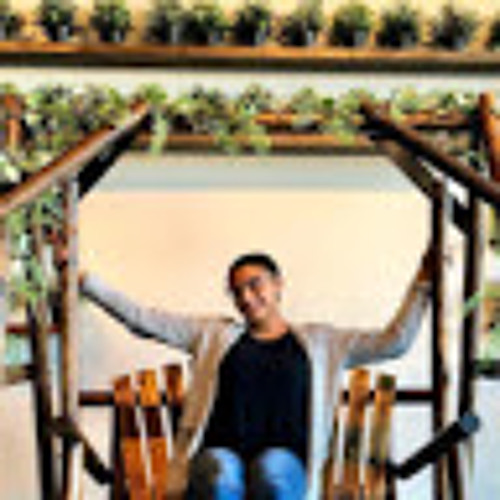 Stream Neylan Branch music | Listen to songs, albums, playlists for ...