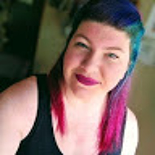 Stream Katie Shepard music | Listen to songs, albums, playlists for ...