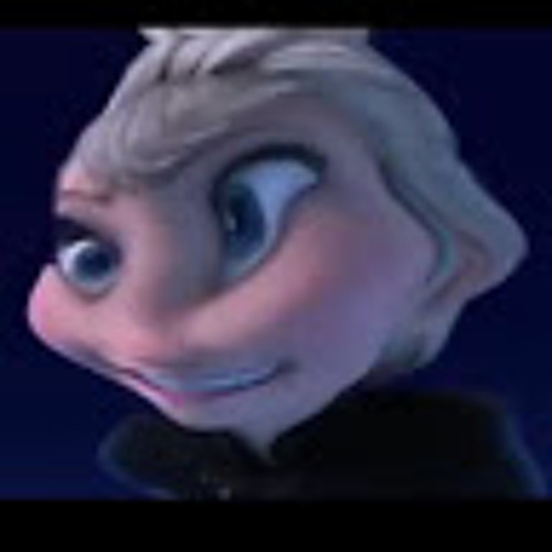 Stream Deformed Elsa music | Listen to songs, albums, playlists for ...