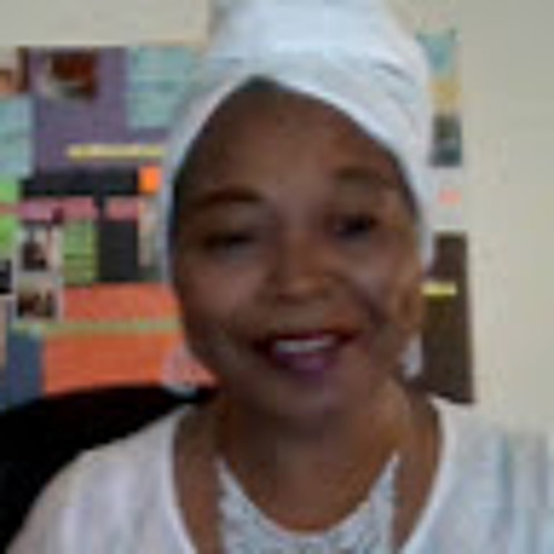 Stream Sister Lydia music | Listen to songs, albums, playlists for free ...