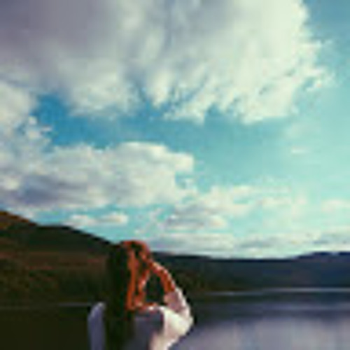 Stream Laura Leahy music | Listen to songs, albums, playlists for free ...