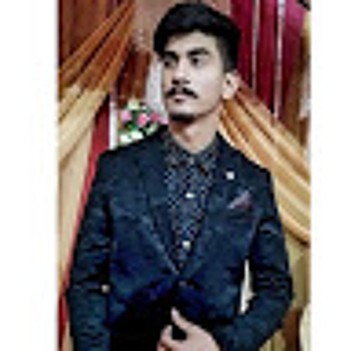 Stream Jai Negi music | Listen to songs, albums, playlists for free on SoundCloud