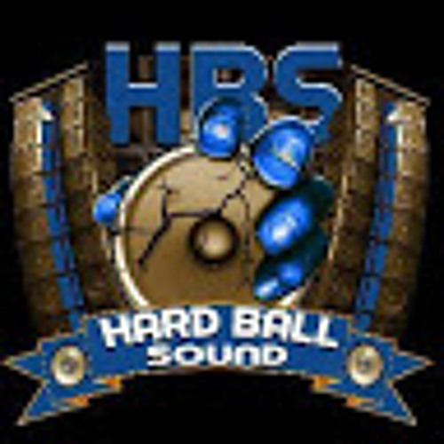 Stream Hardball Sound music | Listen to songs, albums, playlists for ...