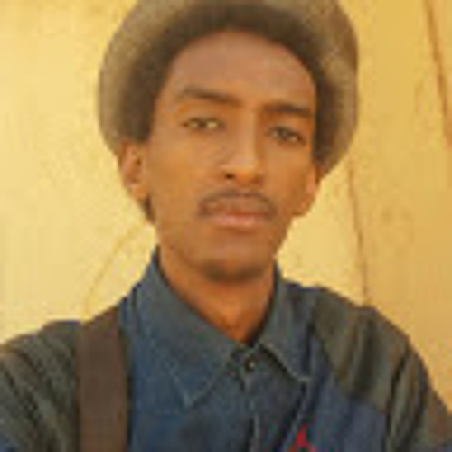 Stream Prince Diallo music | Listen to songs, albums, playlists for ...