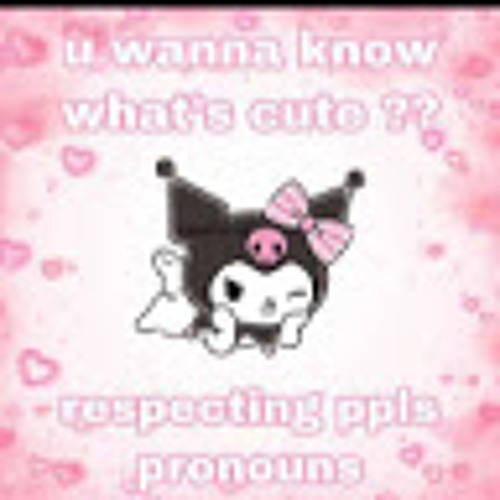 Stream Pluto Davis music | Listen to songs, albums, playlists for free ...