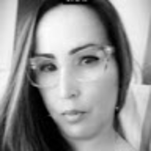 Stream Mary Rizzo | Listen to estudio playlist online for free on ...