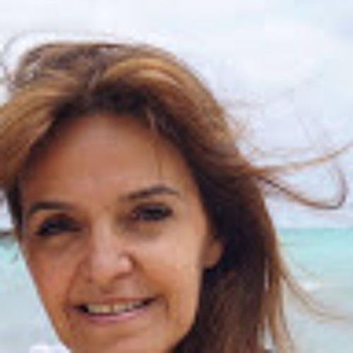 Stream Sandra Romano music | Listen to songs, albums, playlists for ...