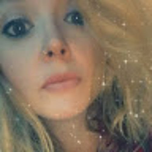 Stream Saira Jacobs music | Listen to songs, albums, playlists for free ...