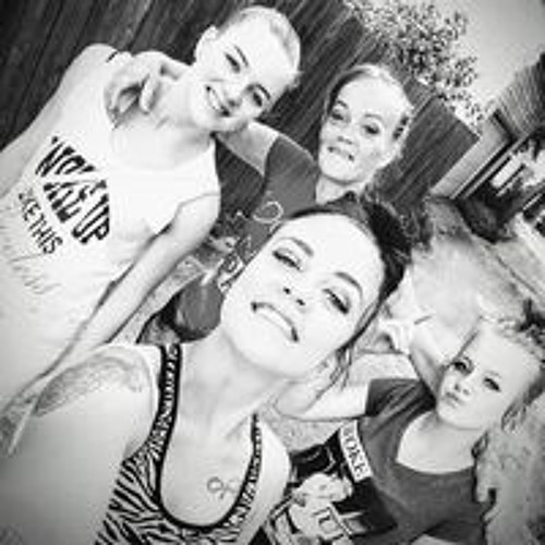 Stream Emily Stratton music | Listen to songs, albums, playlists for ...