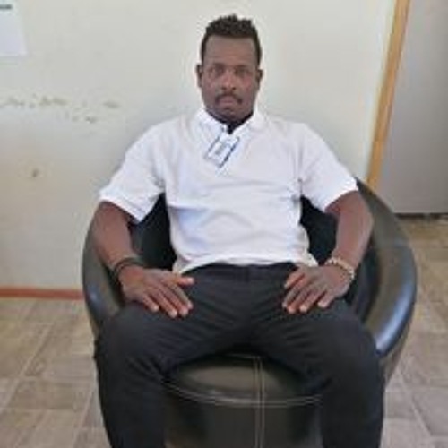 Stream Gabriel Genson music | Listen to songs, albums, playlists for ...