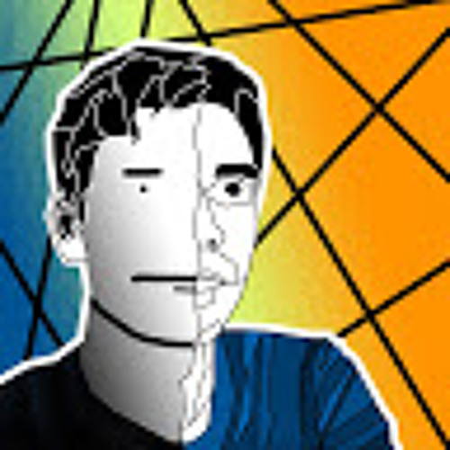 Stream Jared Lundgren music | Listen to songs, albums, playlists for ...