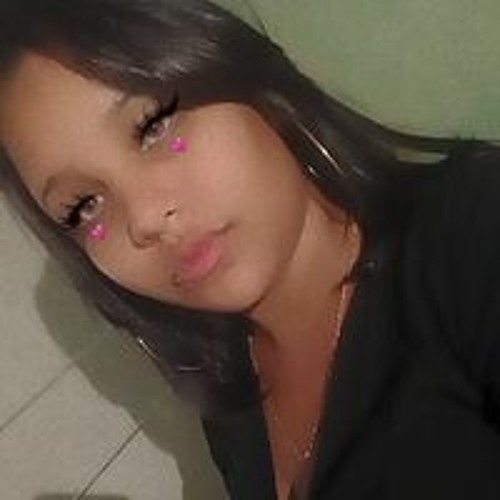 Stream Marcela Medeiros music | Listen to songs, albums, playlists for ...