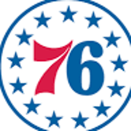 Stream Adam Benner music | Listen to songs, albums, playlists for free ...