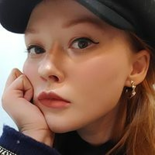 Stream Lada Maria music | Listen to songs, albums, playlists for free ...