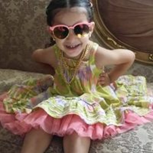 Stream Nehal Elsherif music | Listen to songs, albums, playlists for ...