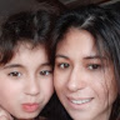 Stream Elva Torres. music | Listen to songs, albums, playlists for free ...
