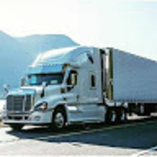 Stream Ricky Transportation music | Listen to songs, albums, playlists ...