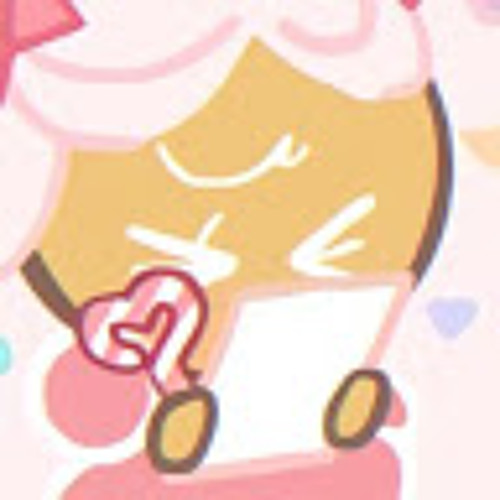 Stream James UwU music | Listen to songs, albums, playlists for free on ...