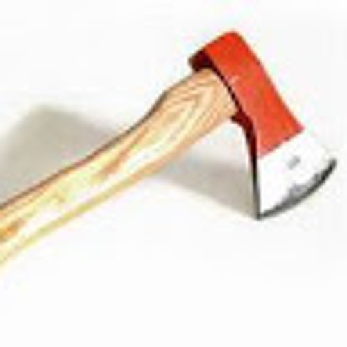 Stream Elyga music | Listen to songs, albums, playlists for free on ...